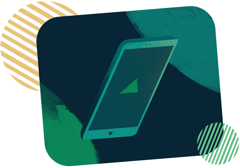 8 Innovative Mobile App Development Projects (2022)