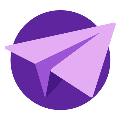 PhonePe Tech Scholars Program from Crio.Do