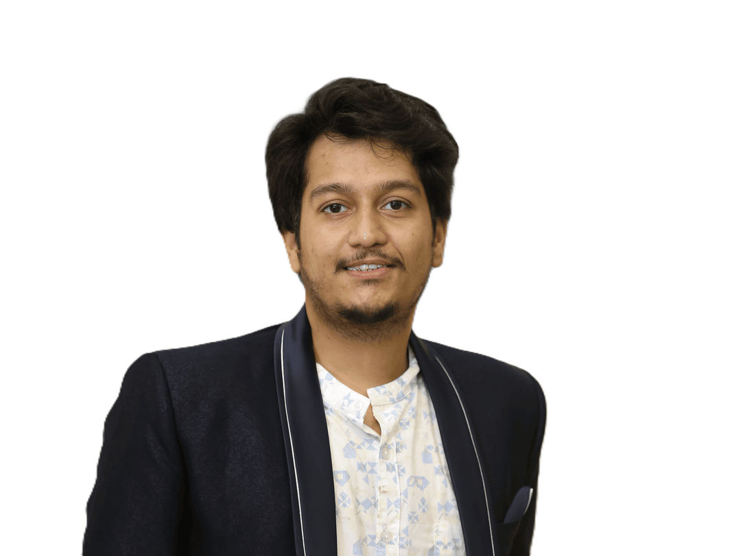 Fellowship Program in Software Development - Full Stack Specialisation