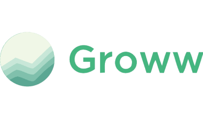 Hire Full Stack or Backend Developers with verified work experience