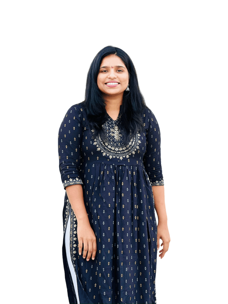 Fellowship Program in Software Development - Full Stack Specialisation