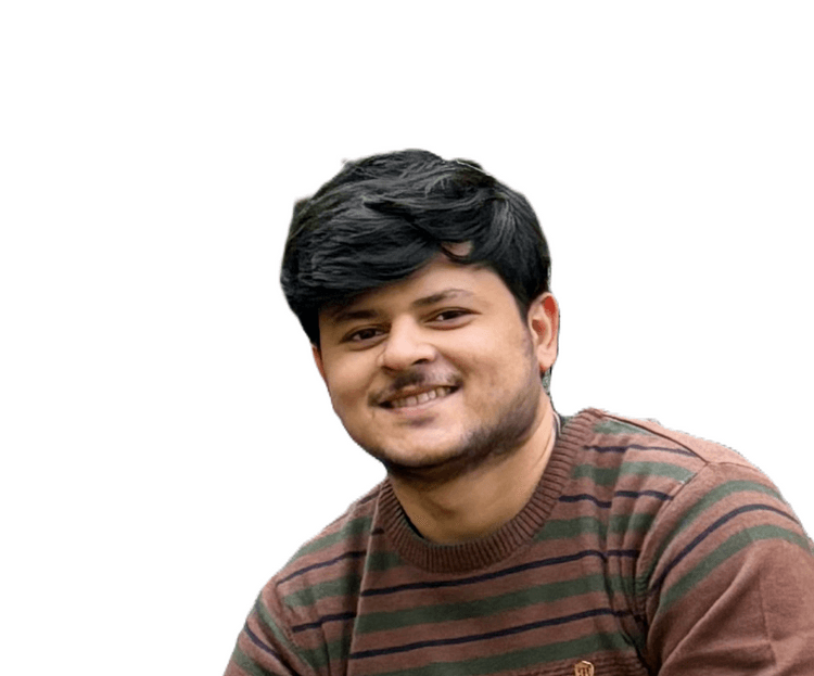 Fellowship Program in Software Development - Full Stack Specialisation