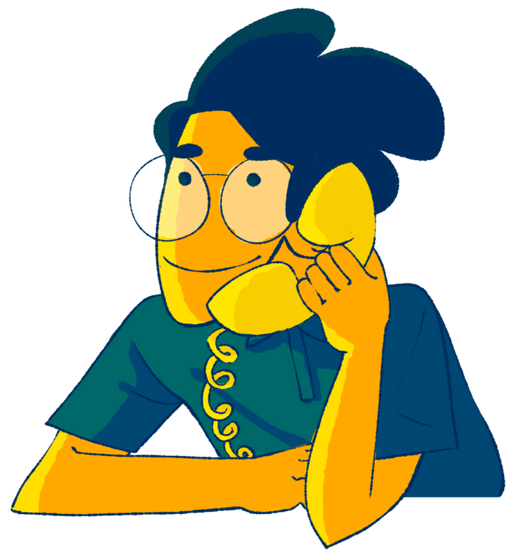 Work Ex-based Full Stack Developer Program | Crio.Do: Project-based learning platform for developers