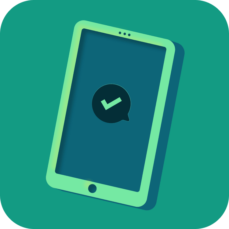 Crio Women In Tech Scholars Program | Crio.Do: Project-based learning ...