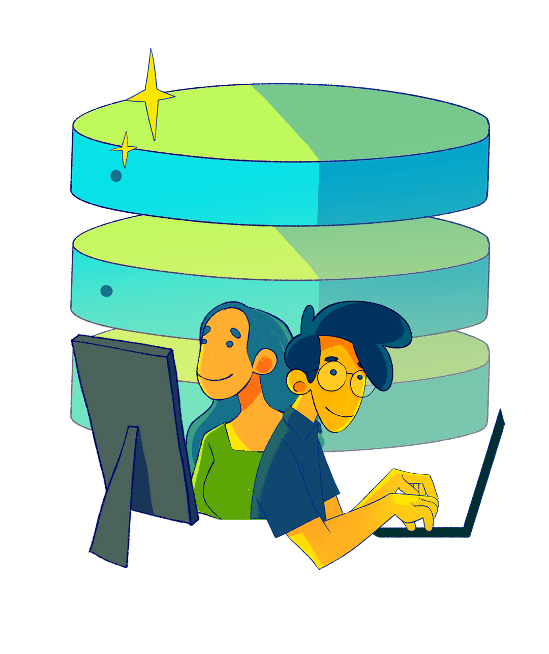 Work Ex-based Backend Developer Program | Crio.Do: Project-based learning platform for developers