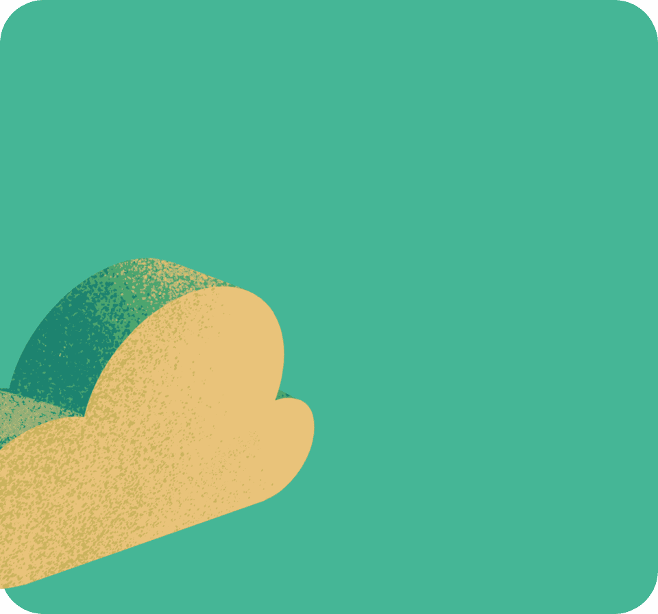 Crio Projects Hub
