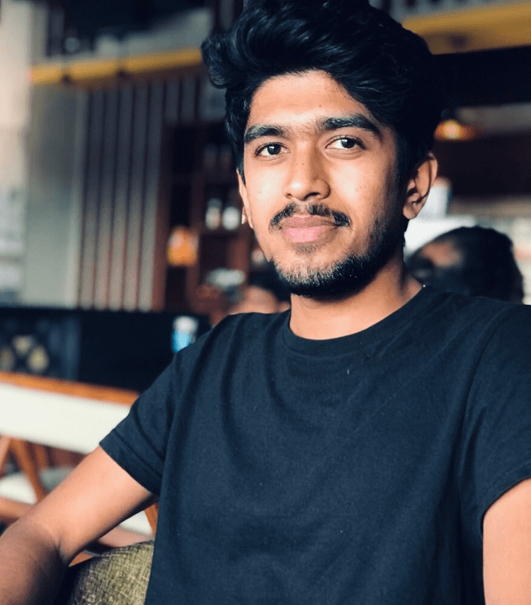 Fellowship Program in Software Development - Full Stack Specialisation