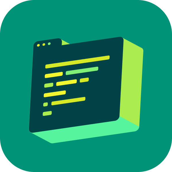 Master Qa Automation Testing Fellowship Program In Qa Automation Sdet