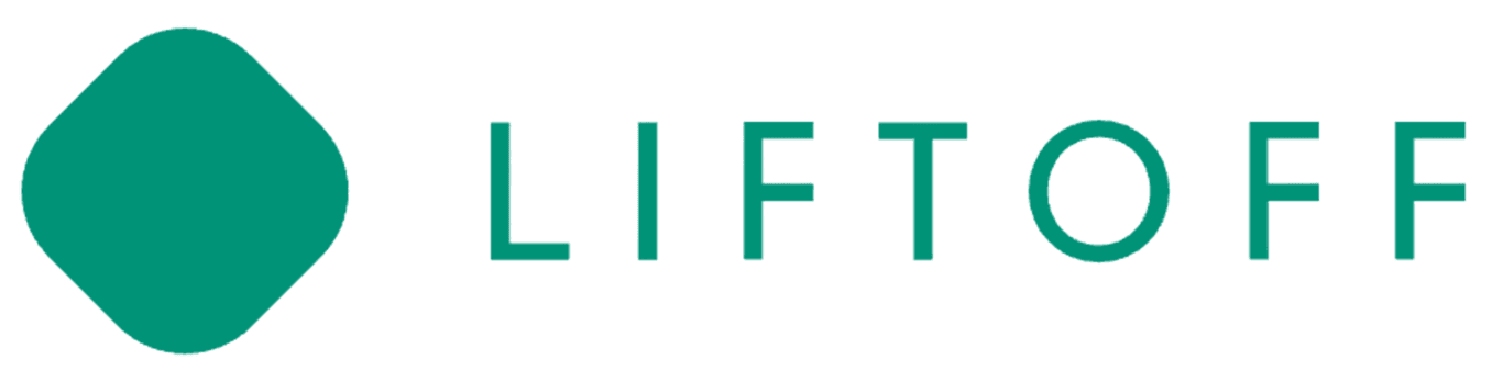 Crio.Do Review From Developers | Crio.Do: Project-based learning platform for developers