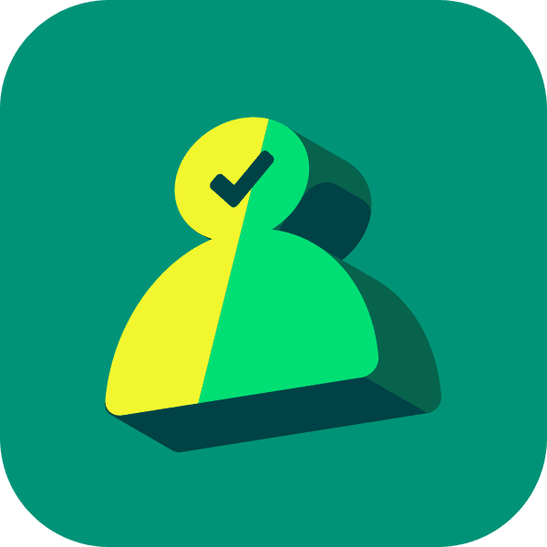 Master Qa Automation Testing Fellowship Program In Qa Automation Sdet