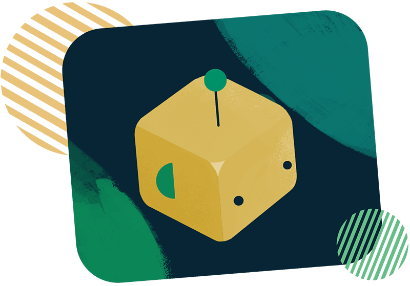 5 Machine Learning Projects To Grow Your Skills