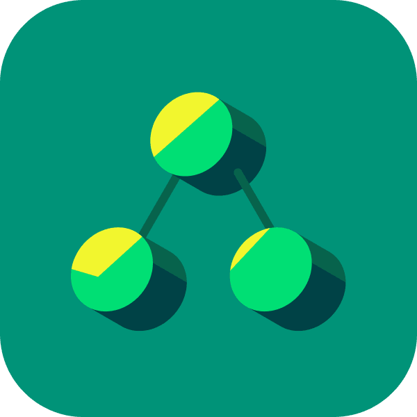 Master Qa Automation Testing Fellowship Program In Qa Automation Sdet