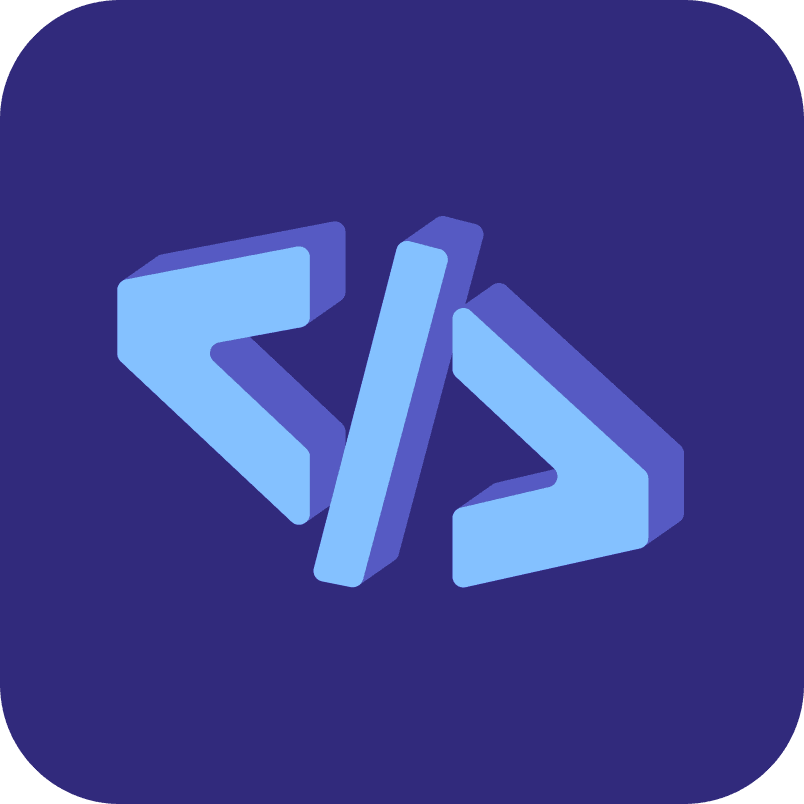 Lister Digital + Bounteous Beyond Your Break Program from Crio.Do