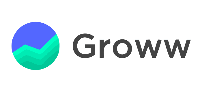 Crio.Do: Project-based learning platform for developers