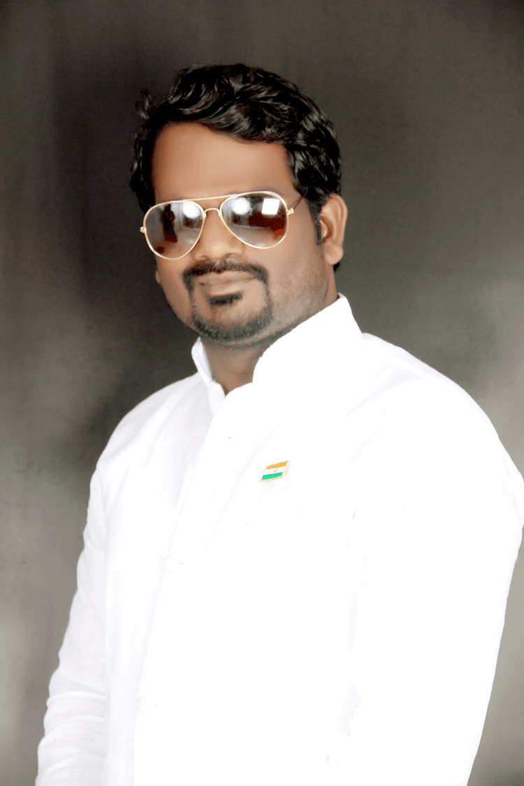 Fellowship Program in Software Development - Full Stack Specialisation