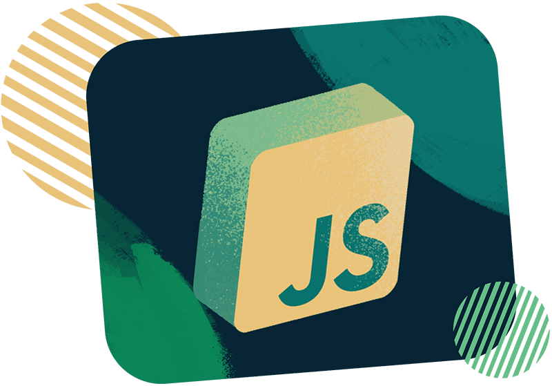 18 Real-World JavaScript Projects You Need In Your Resume