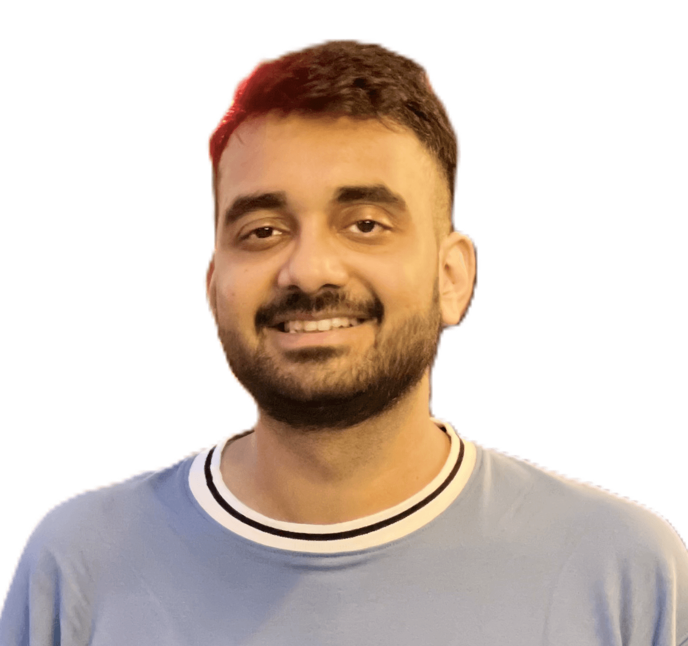 Fellowship Program in Software Development - Full Stack Specialisation