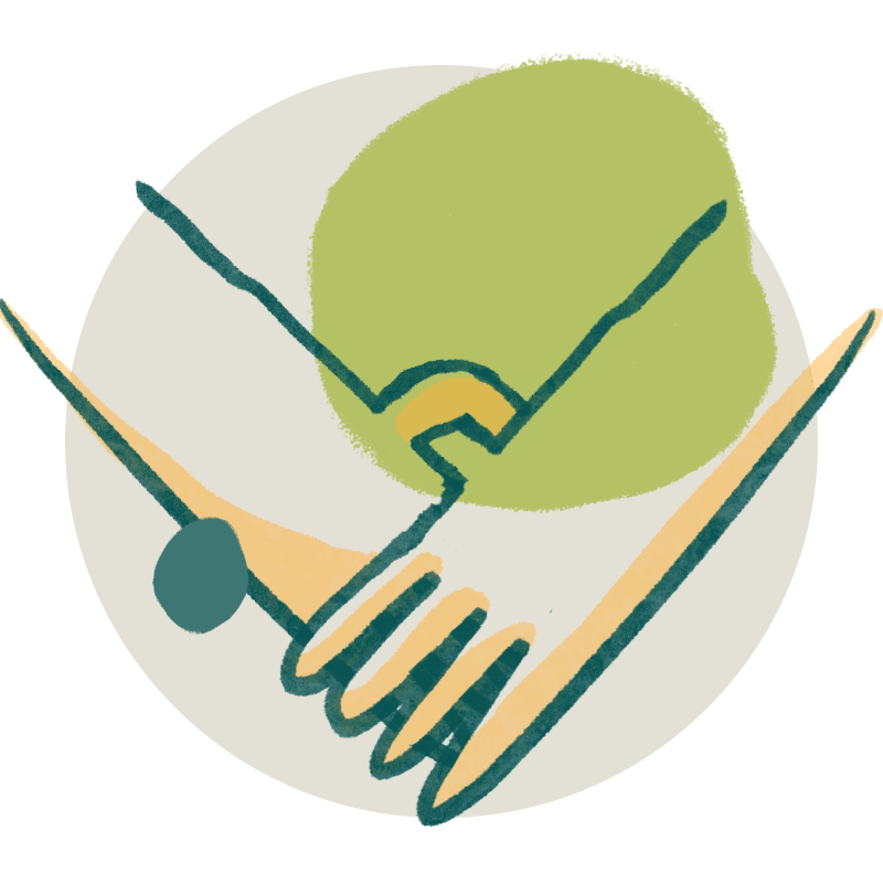 Experience Crio for free and earn scholarships | Crio.Do: Project-based ...