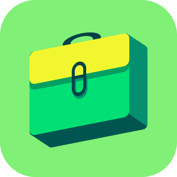 Crio.Do: Project-based learning platform for developers